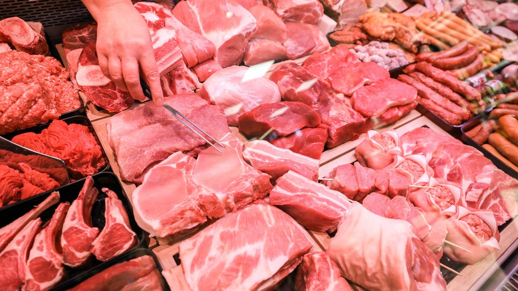 Michael Stoschek bei Brose wieder im Chefsessel | BR24