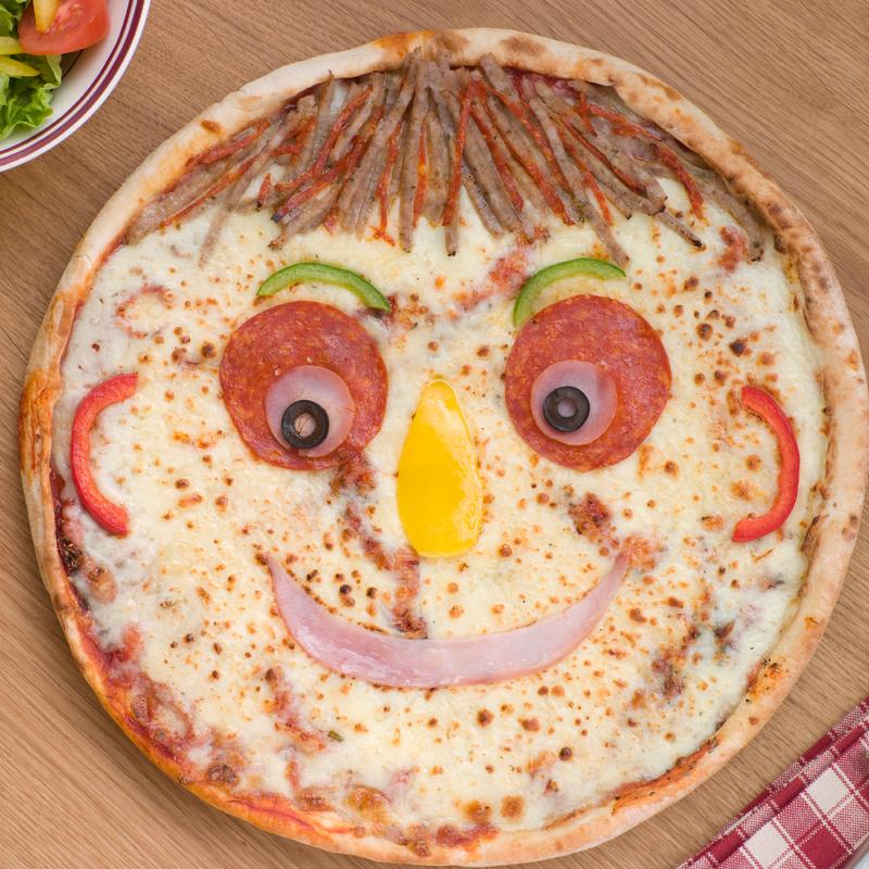 Lecker Essen (1/2) - Das Geheimnis – Musikalische Rätsel und Krimis zum ...