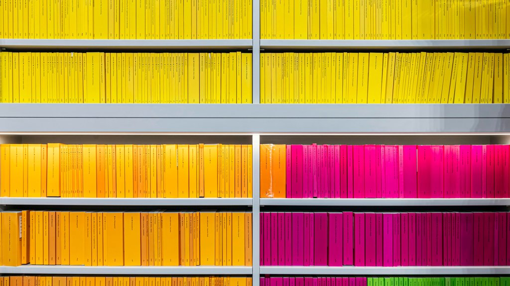 Deutscher Sprachpreis 2024 für Reclam Verlag | BR24