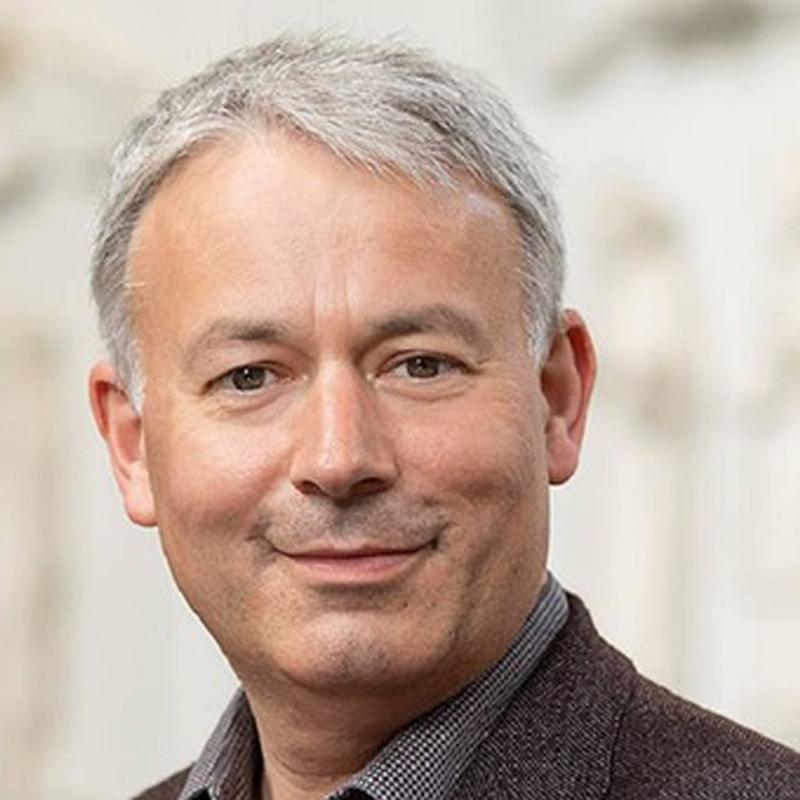 Neugier - Auf ein Wort | BR Podcast