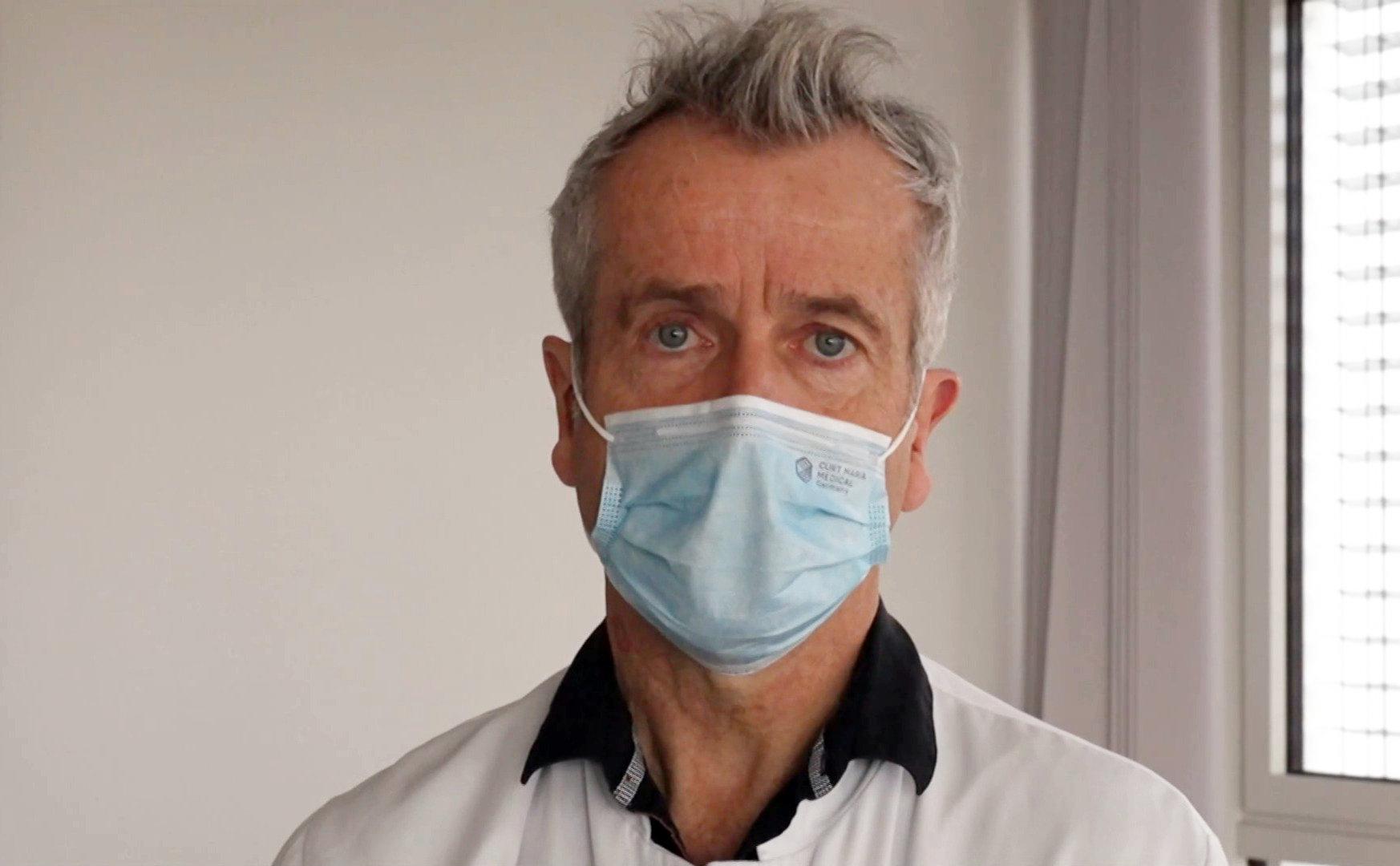 Krebsforschung: Mit Immuntherapien und KI gegen Krebs | BR24