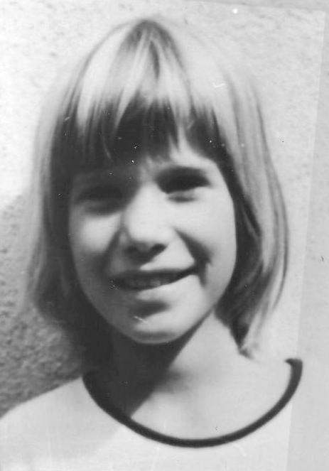 Ursula Herrmann: Ein Fall für die Justiz seit nun 40 Jahren | BR24