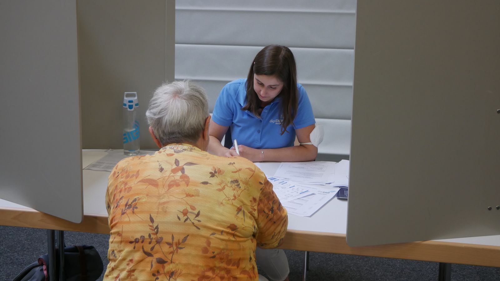 Dementia Screening Free Memory Tests World Today News dementia-screening-free-memory-tests-world-today-news