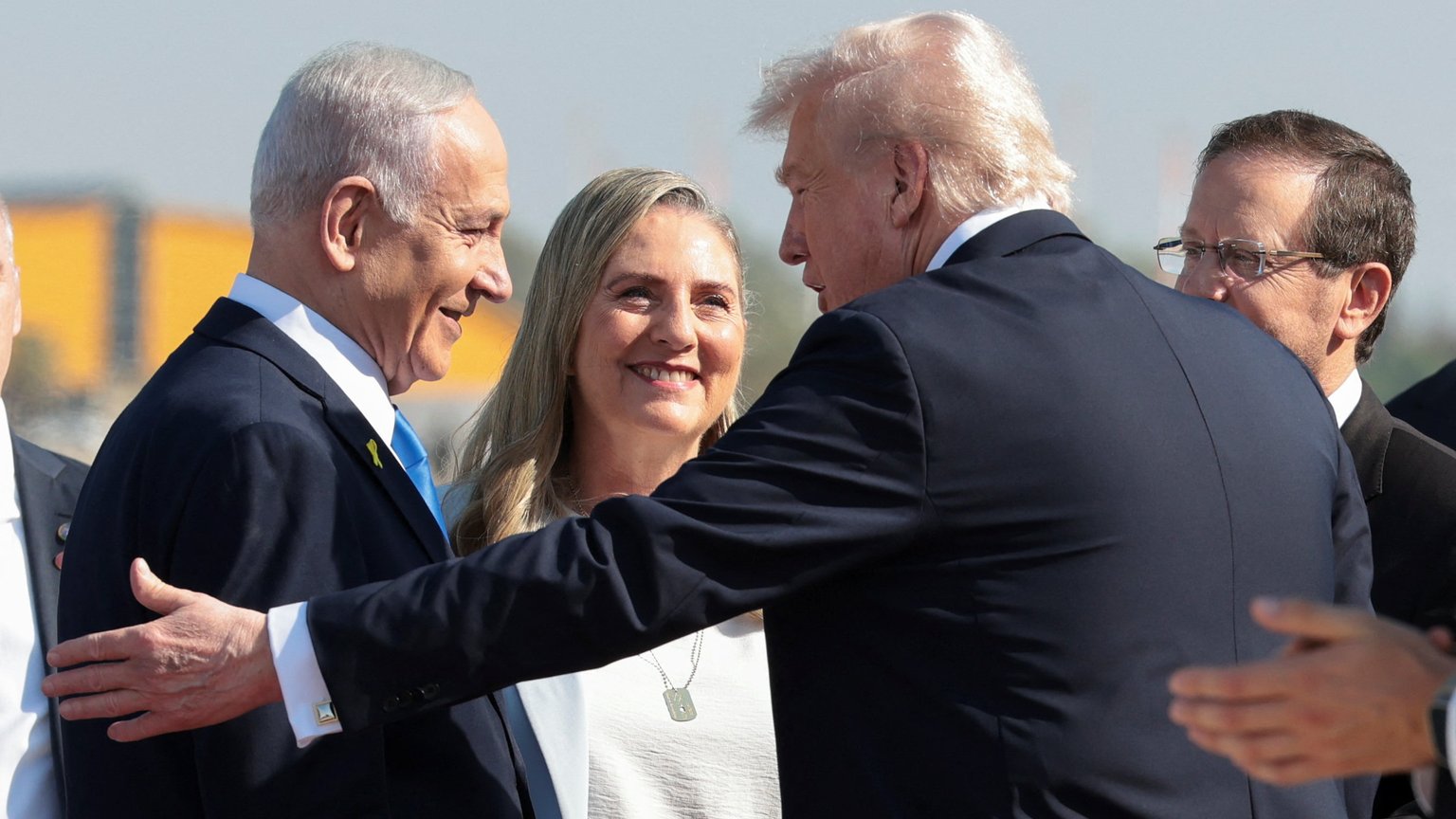 Wirtschafts-Nobelpreis für Forschung zu Wirtschaftswachstum | BR24