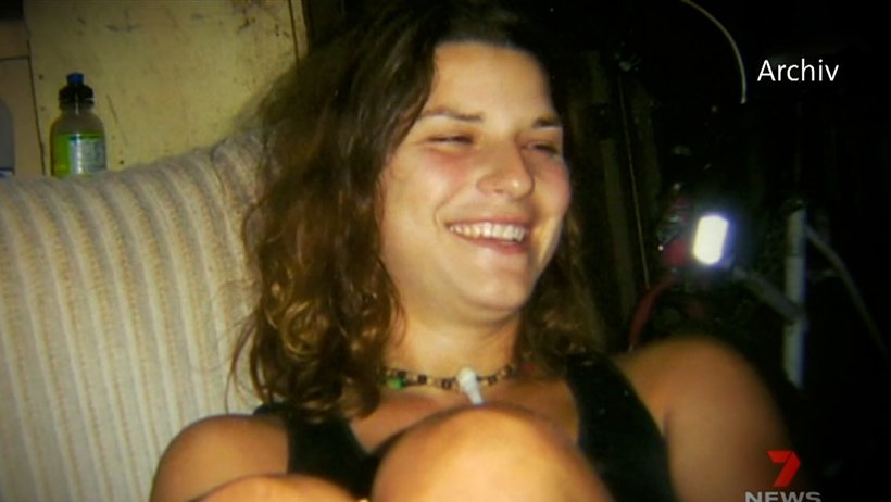 Cold Case Simone Strobel: Spektakuläre Anhörungen enden | BR24