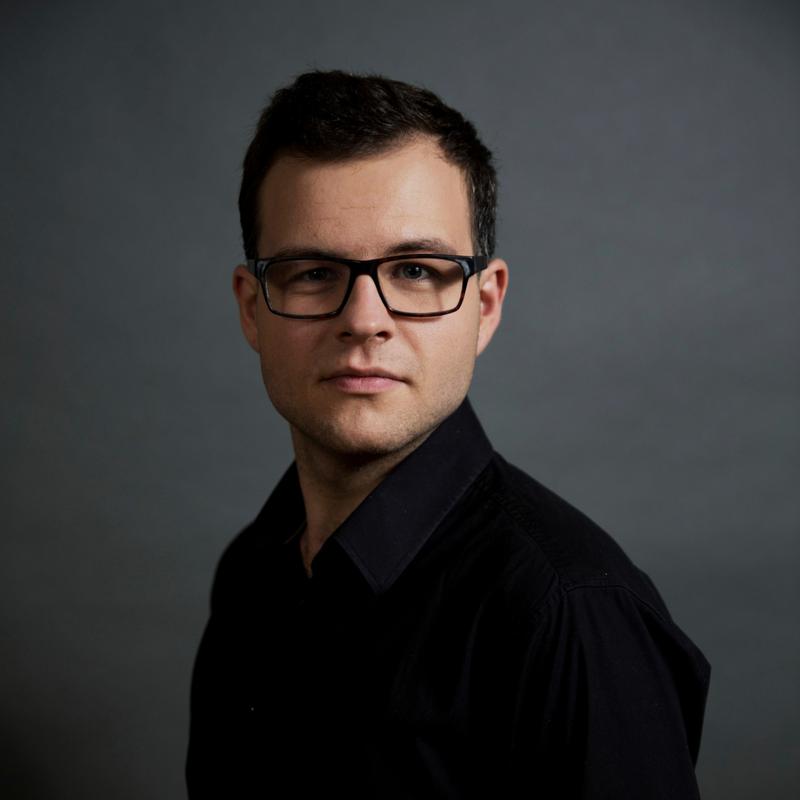 Interview mit Johannes Obermeier - Klassik aktuell | BR Podcast