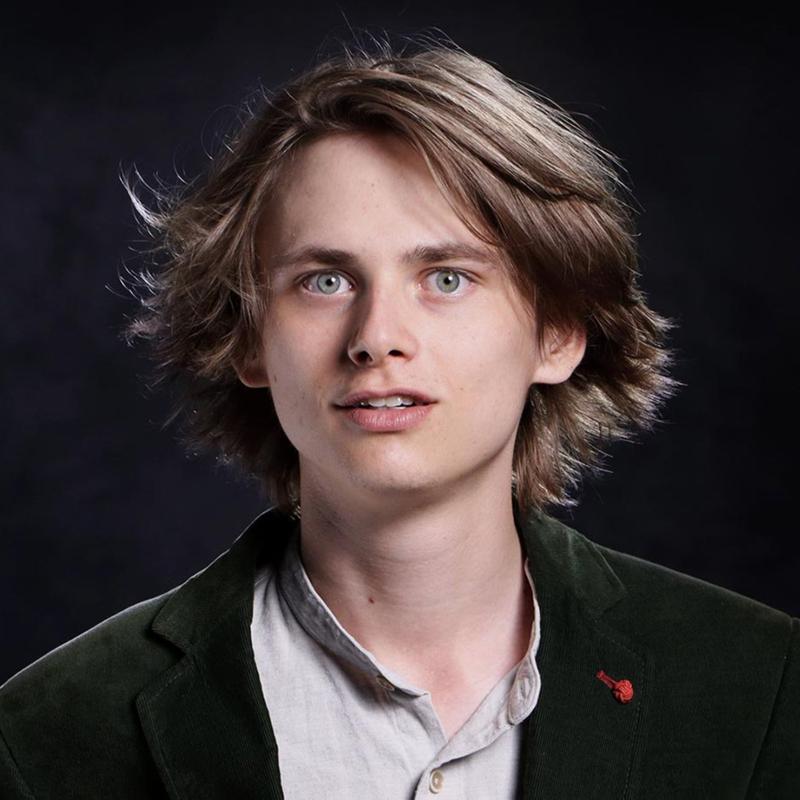 Interview mit Michael A. Leitner über Komponieren mit KI - Klassik ...