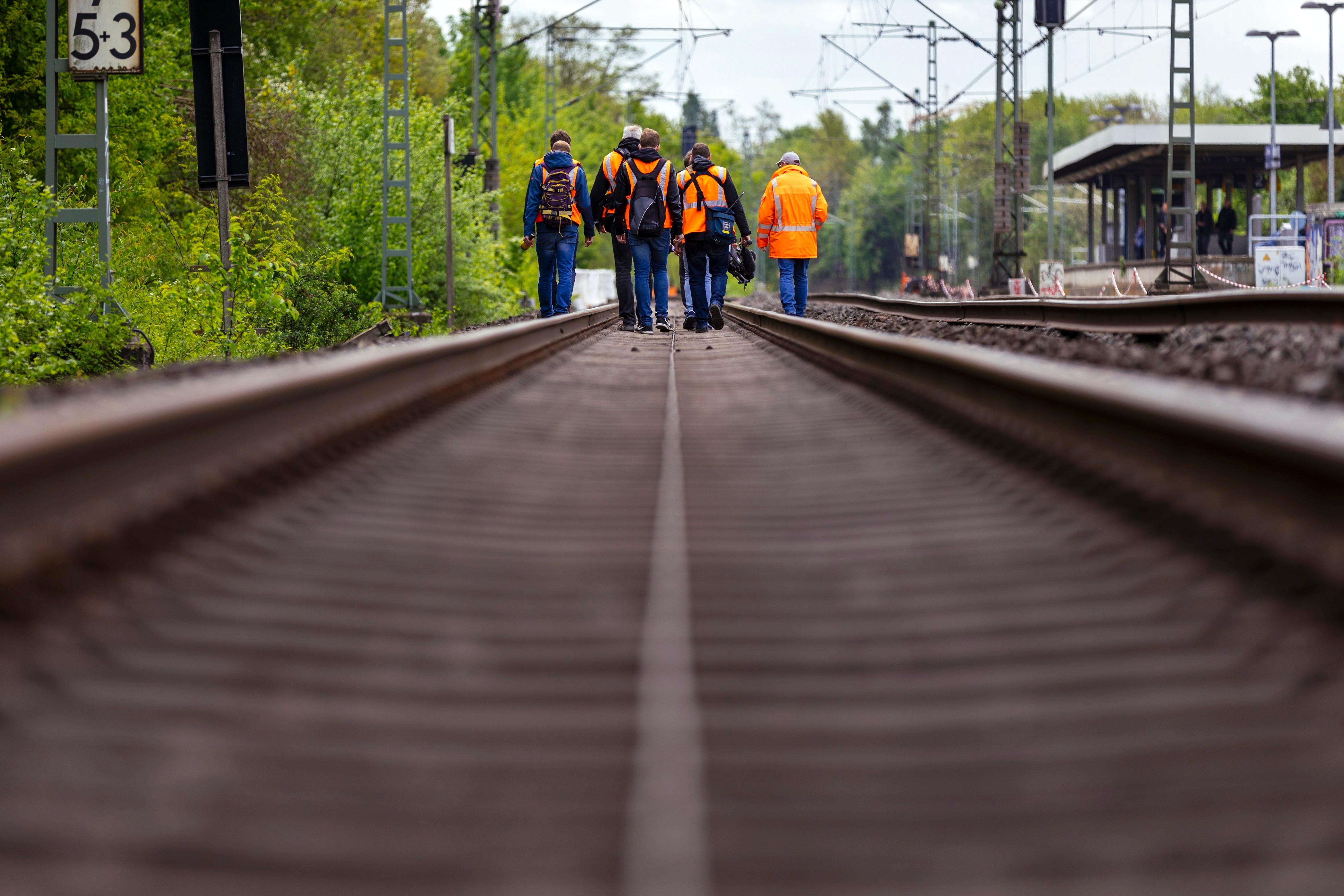 BR | Bayerischer Rundfunk: Nachrichten von BR24, Highlights aus der BR ...