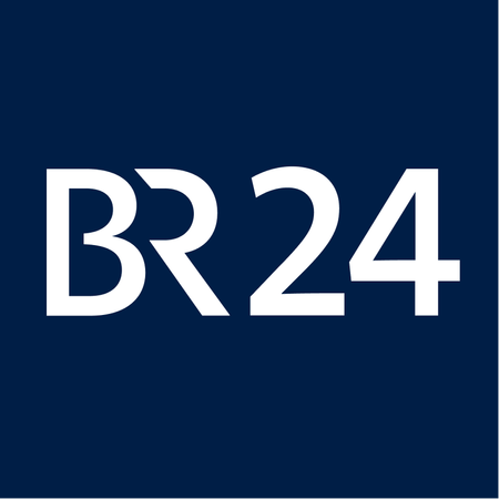 BR24 Redaktion | BR24
