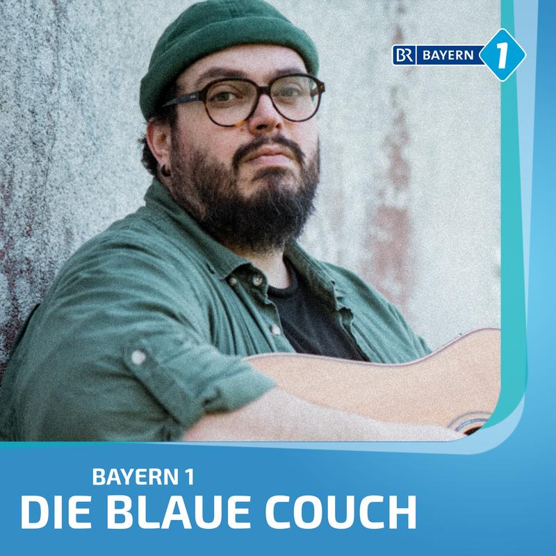 Mathias Kellner, Musiker, "Sei freundlich. Sei so freundlich, wie du ...