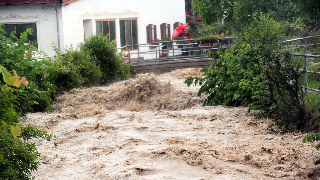 BR24 - Nachrichten, Fakten und Hintergrund | BR24