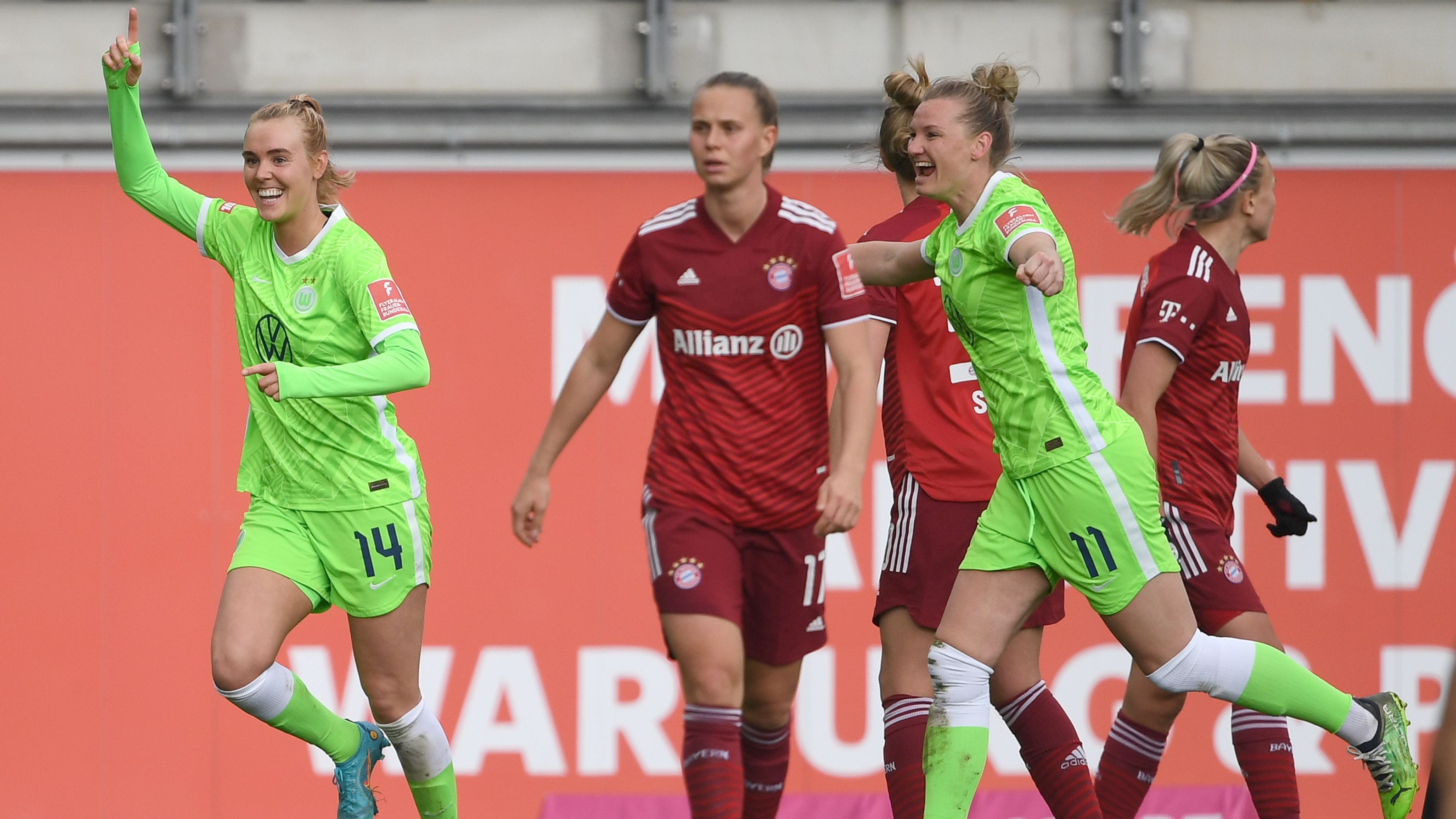 Fc Twente Frauen Tabelle fc-twente-frauen-tabelle