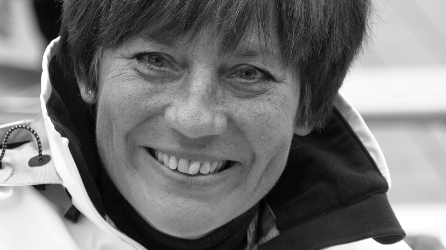 Felix Neureuther zum Tod von Mutter Rosi: "Musste funktionieren" | BR24