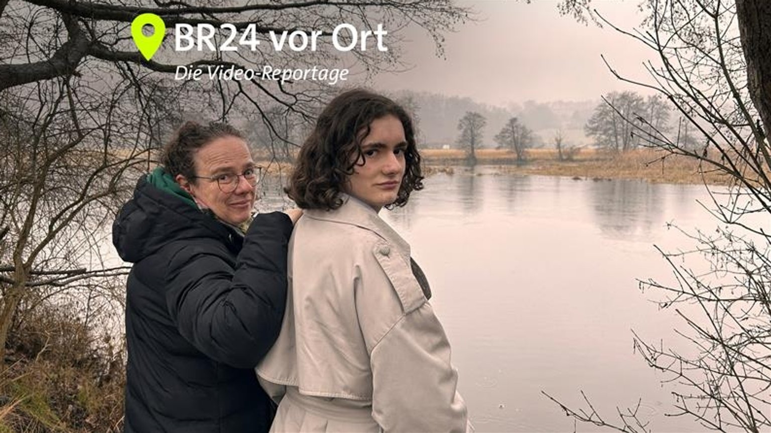 BR24 - Nachrichten, Fakten und Hintergrund | BR24