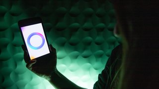 Meta nutzt EU-Nutzerdaten: KI-Training trotz Datenschutzbedenken | BR24