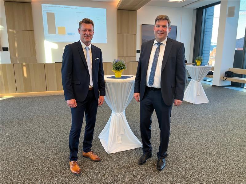 BR | Bayerischer Rundfunk: Nachrichten von BR24, Highlights aus der BR ...