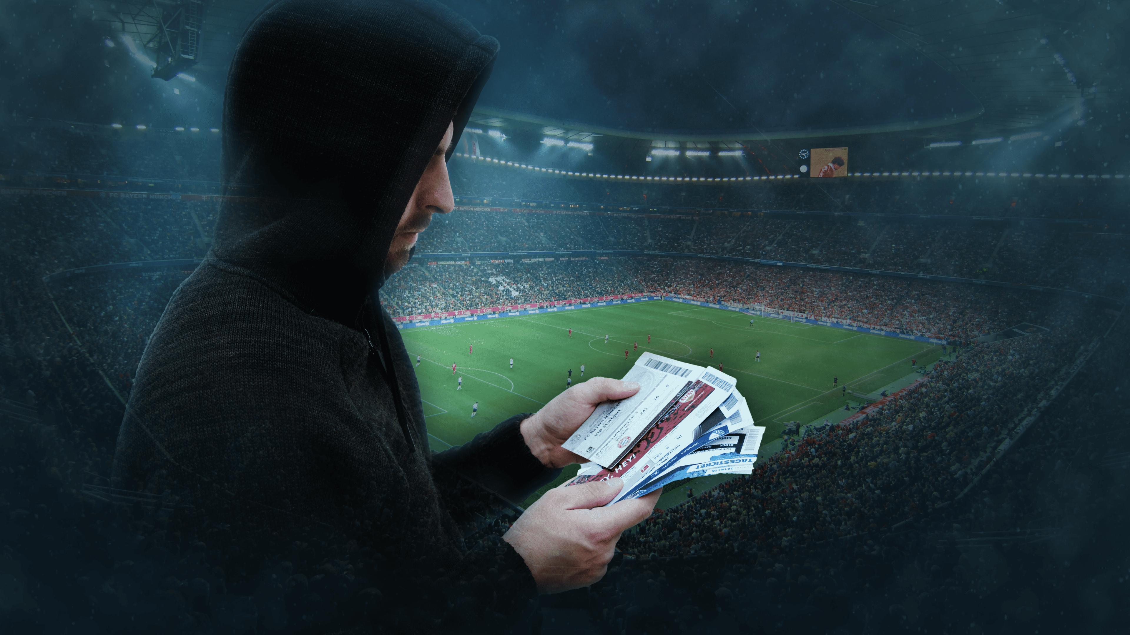 Bayerischer Rundfunk: Nachrichten von BR24, Highlights aus der BR ...