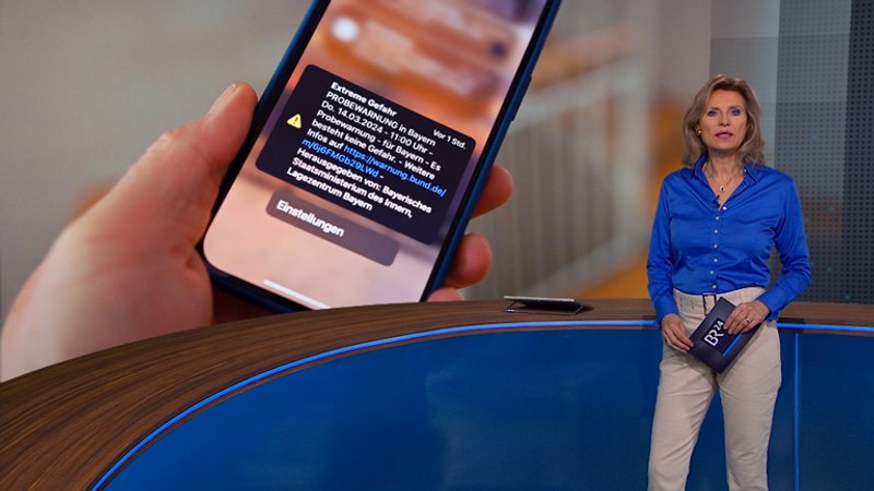 BR24 - Nachrichten, Fakten und Hintergrund | BR24