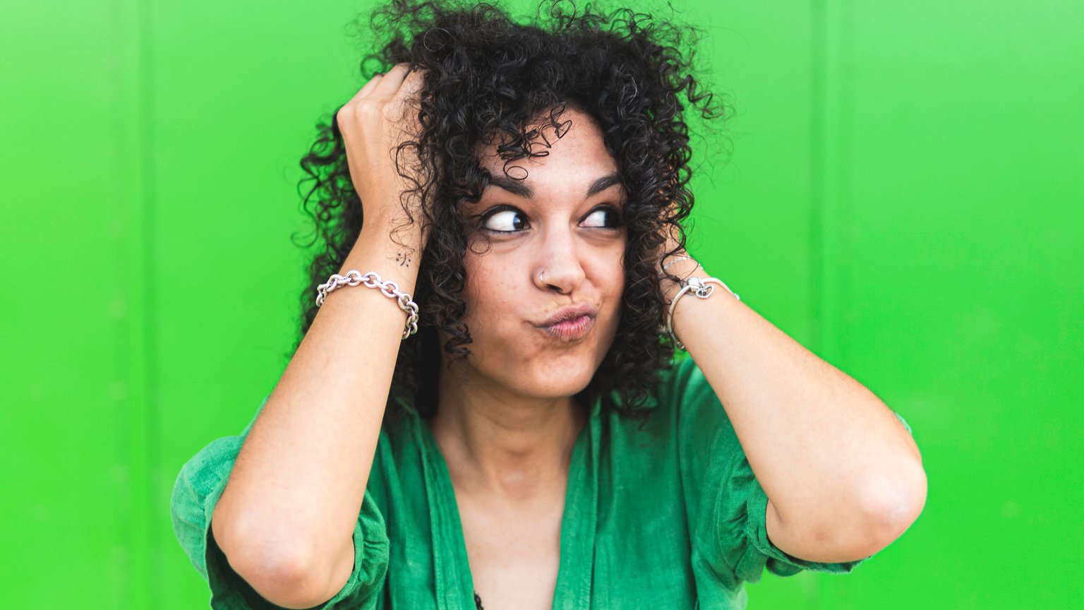 ADHS-Test: Was bringen Selbsttests aus dem Internet? | BR24