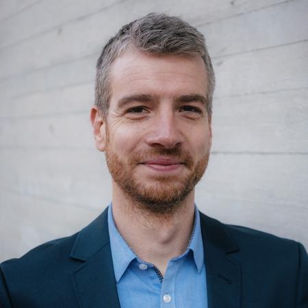 Jasper Ruppert | BR24