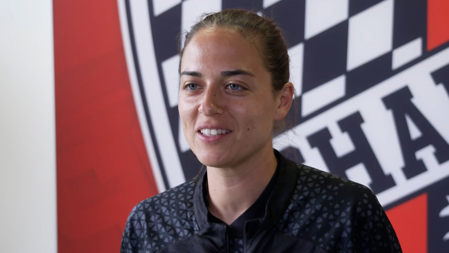 Wittmann erste Trainerin im deutschen Männer-Profifußball | BR24