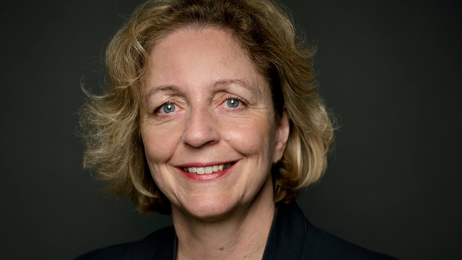 "Frei und gleich" – Kinderbuch über die Menschenrechte | BR24