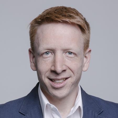 Peter Allgaier | BR24