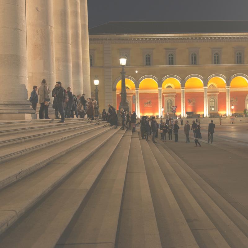 Die Opern-Highlights 2024 - Klassik aktuell | BR Podcast