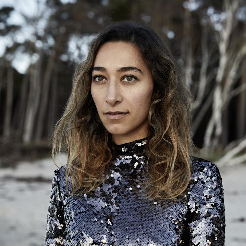 Piano Day: Interview mit Meredi - Klassik aktuell | BR Podcast