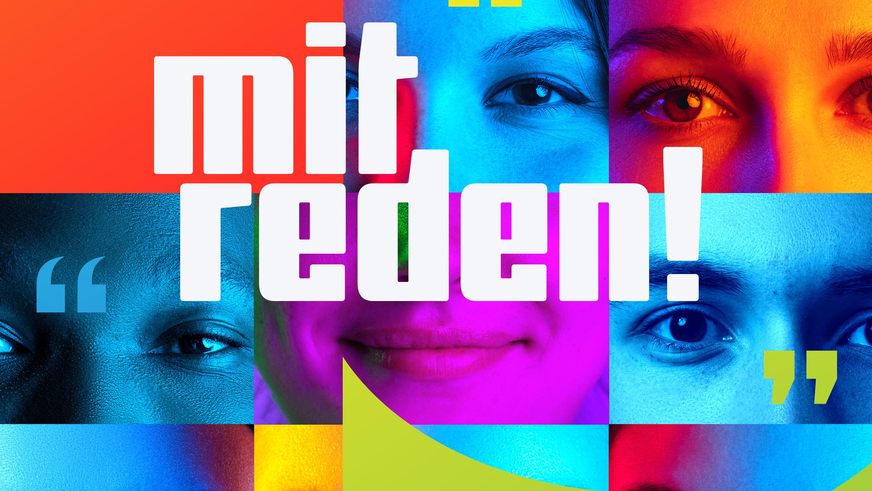 Live-Hören BR24 - BR Radio | Radio des Bayerischen Rundfunks