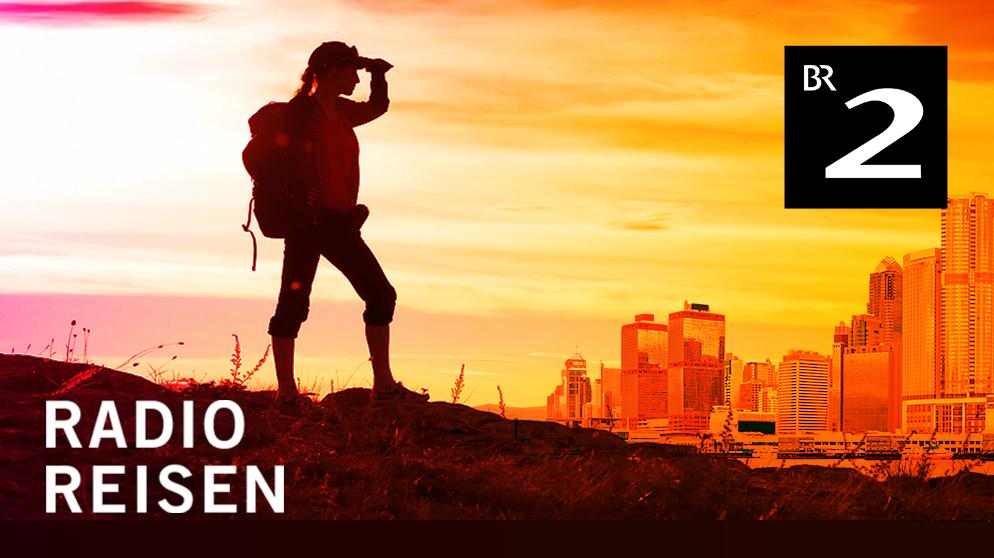 BR Radio | Radio des Bayerischen Rundfunks