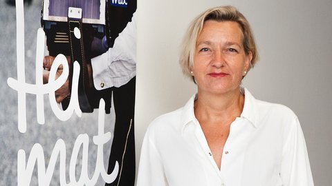 Barbaratag: Woher kommt der Brauch der Barbarazweige? | BR24