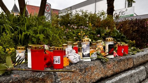 Bischofsweihe: Paul Reder ist Würzburgs neuer Weihbischof | BR24