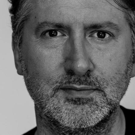 Marcus Schuler | BR24