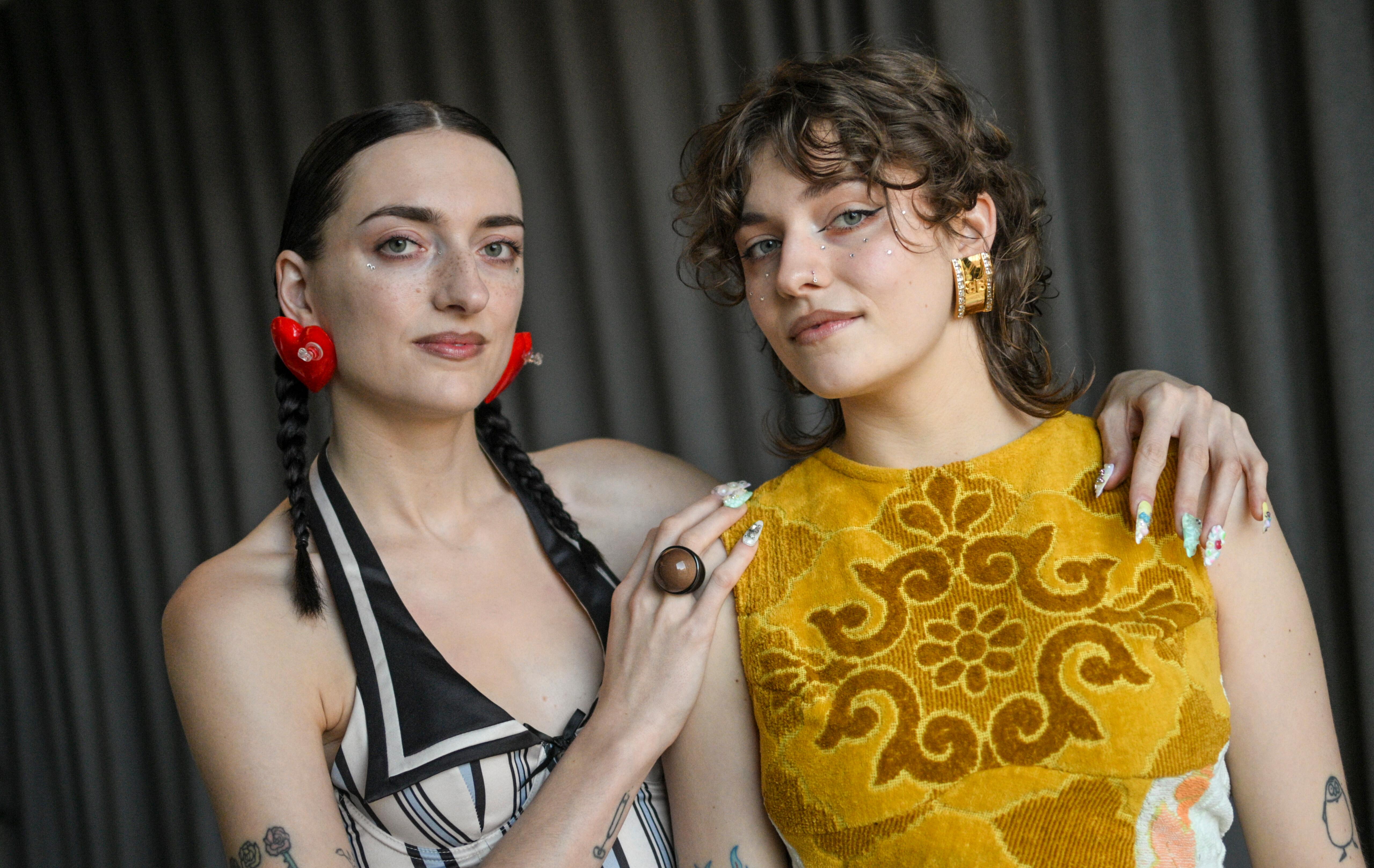 Bayerischer Rundfunk: Nachrichten von BR24, Highlights aus der BR ...