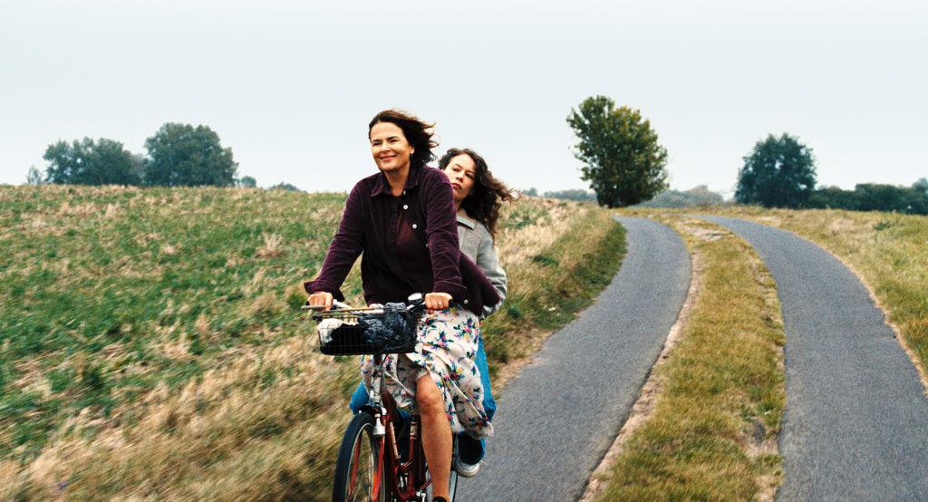 Bayerischer Rundfunk: Nachrichten von BR24, Highlights aus der BR ...