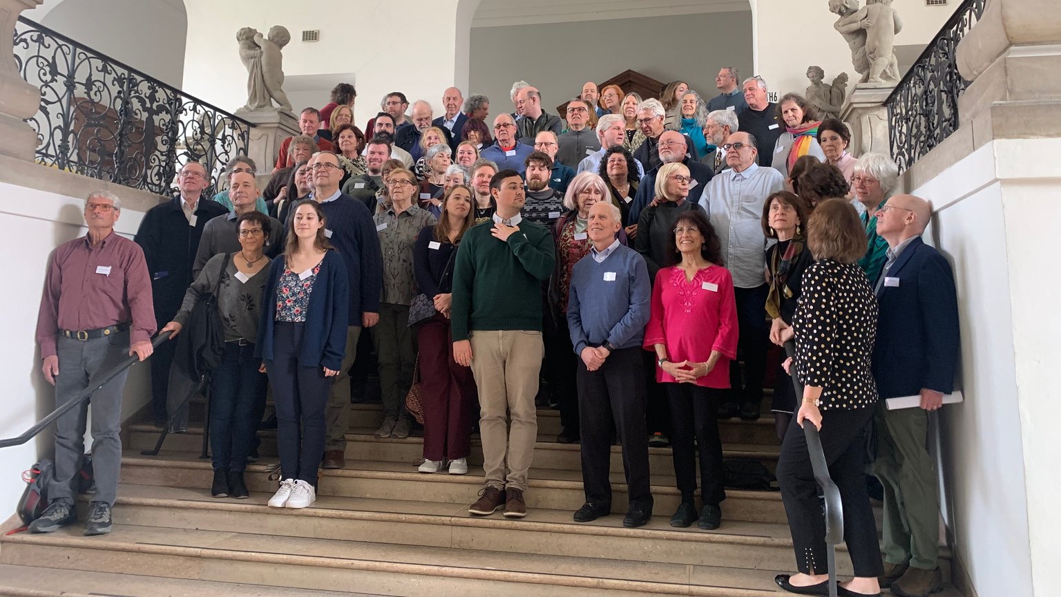 Antisemitismus in Bayern: "So viele Fälle wie noch nie" | BR24