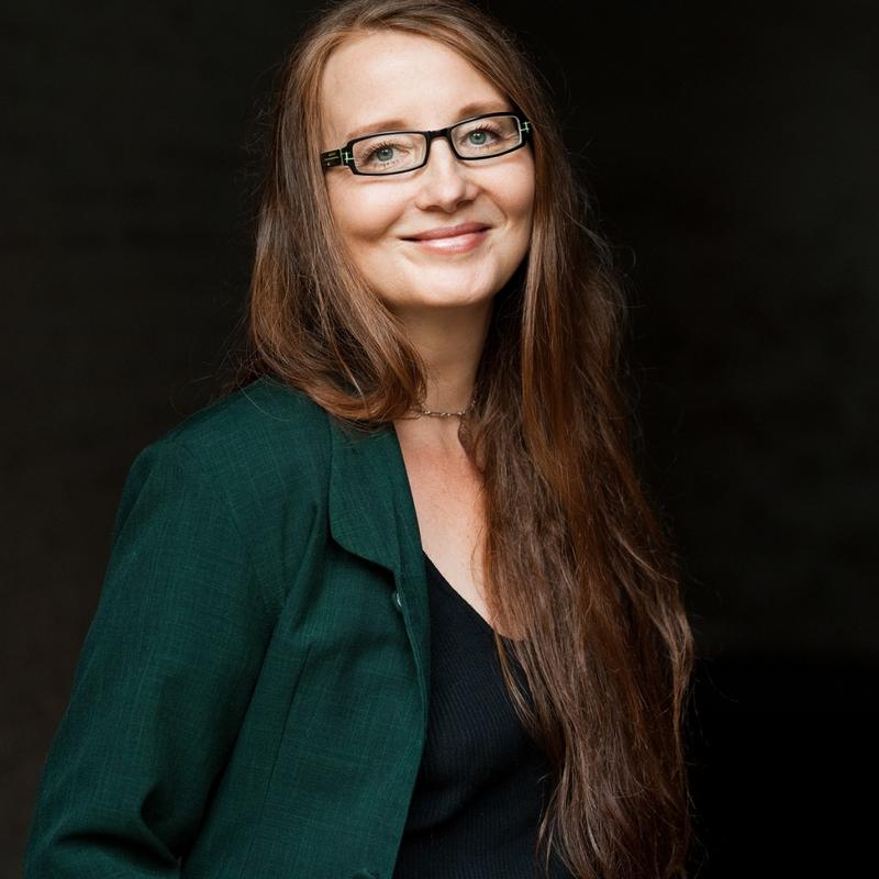 Emma Braslavsky: Erdling - Das Büchermagazin | BR Podcast