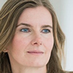 Barbara Kostolnik | BR24