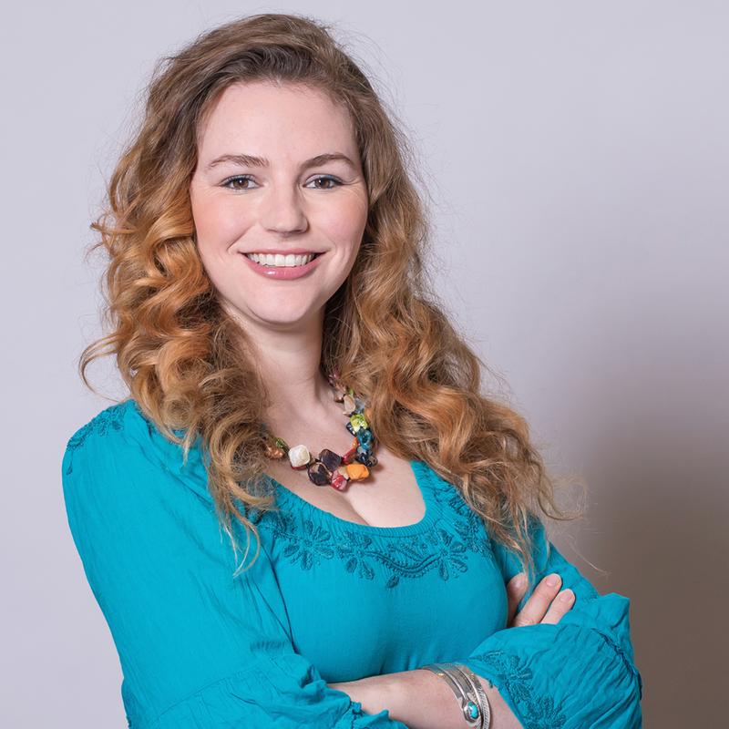 BR-KLASSIK-Moderatorin im Film "Tár" - Klassik aktuell | BR Podcast