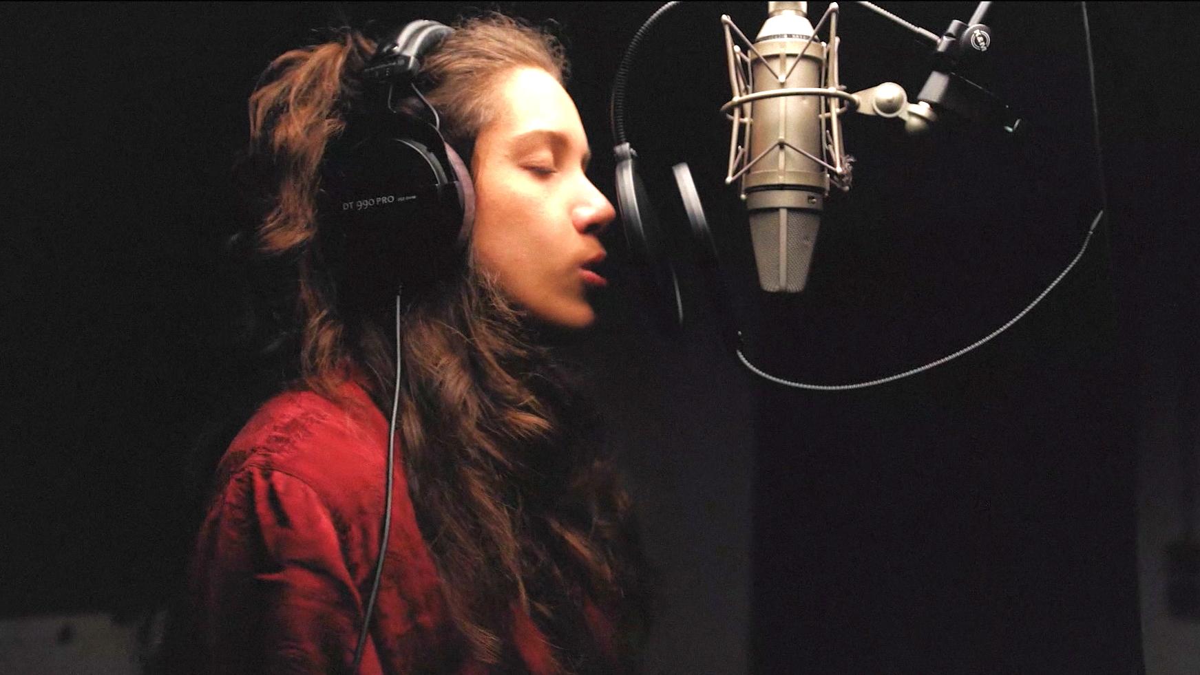 BR-KLASSIK - Jazztime vom 24.06.2022 - BR Radio | Radio des Bayerischen Rundfunks