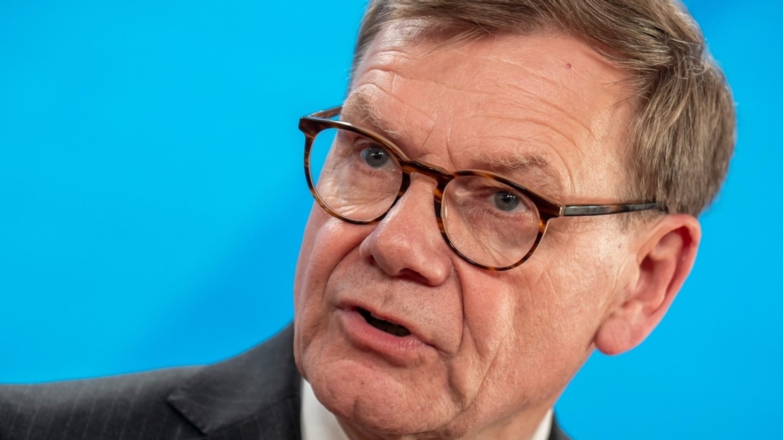 Hannapunzelll erome stefania was a stunning, experienced,