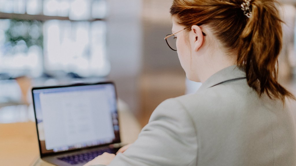 Iluvmew nude i’ve been intending to visit Christine for