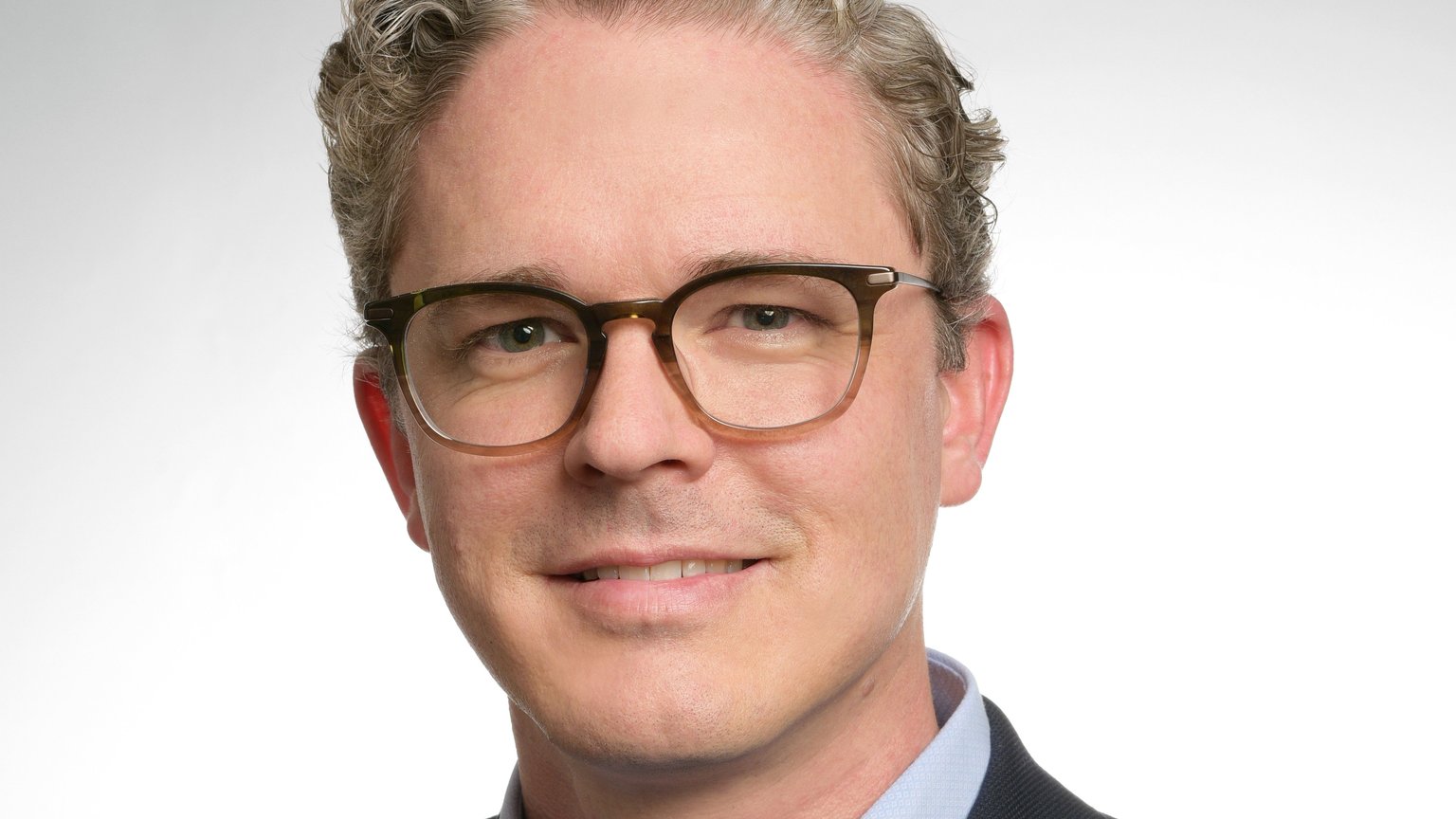 Buchmarkt im Wandel: So reagiert ein Verleger | BR24