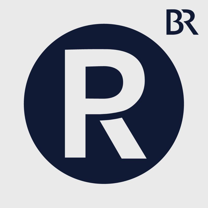 PULS Reportage | BR Podcast