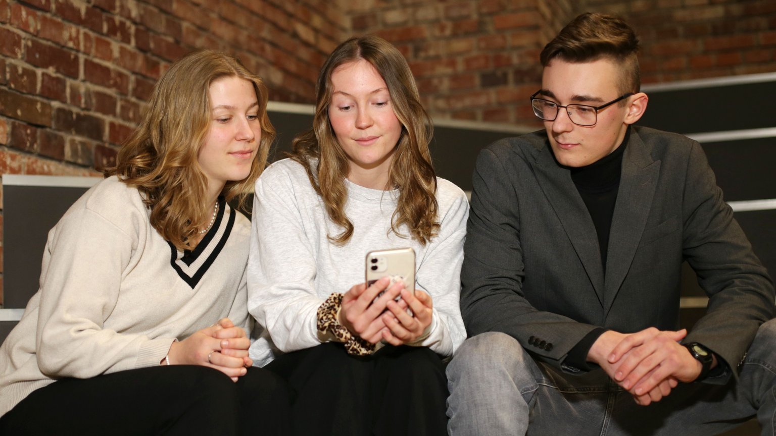 Warum die AfD auf TikTok so erfolgreich ist | BR24