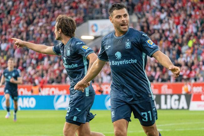 Bayerischer Rundfunk: Nachrichten von BR24, Highlights aus der BR ...