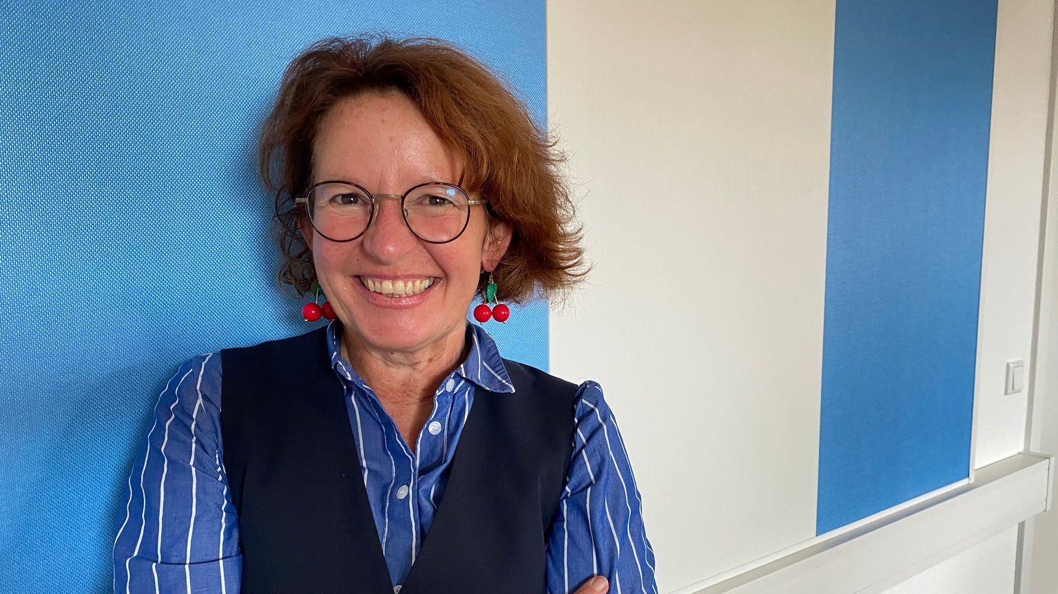 "Überwältigender" Kinostart: Autorin Margit Auer über Erfolg | BR24