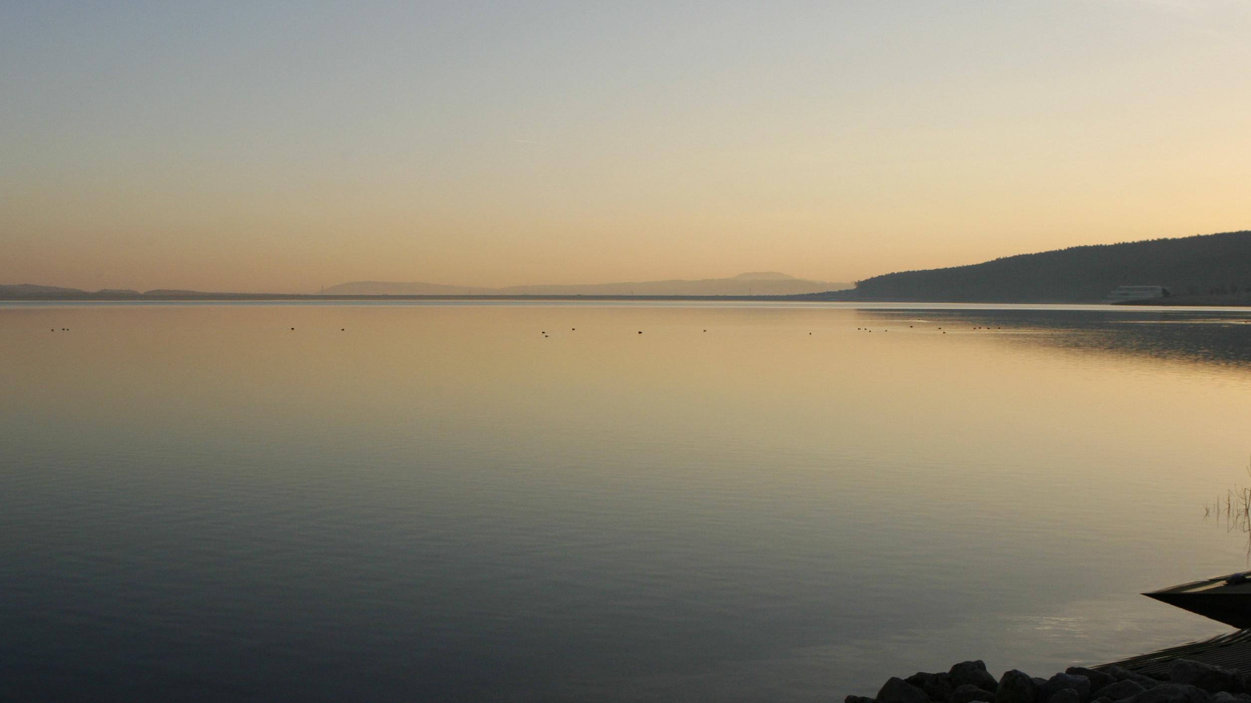 BR Klassik - Auftakt vom 24.01.2026 - BR Radio | Radio des Bayerischen ...