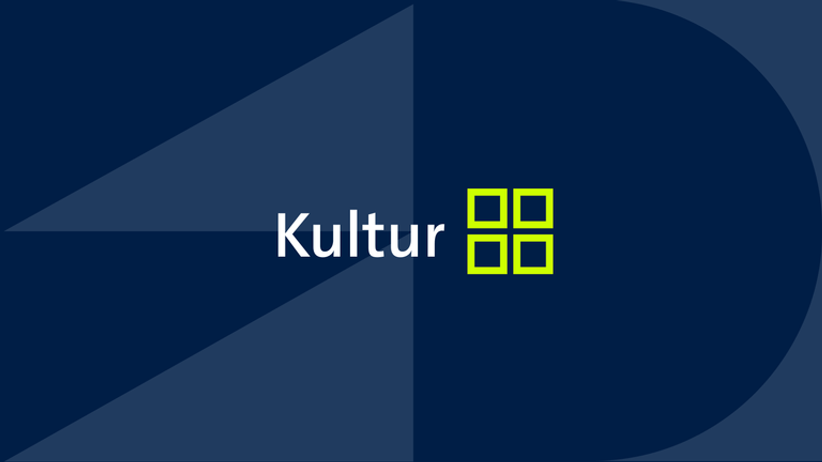 Inside USK: Mit Polizei-Spezialkräften bei der Drogenrazzia | BR24